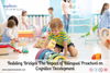 Top Bilingual Preschools: Enhancing Cognitive Growth in Early Education ...