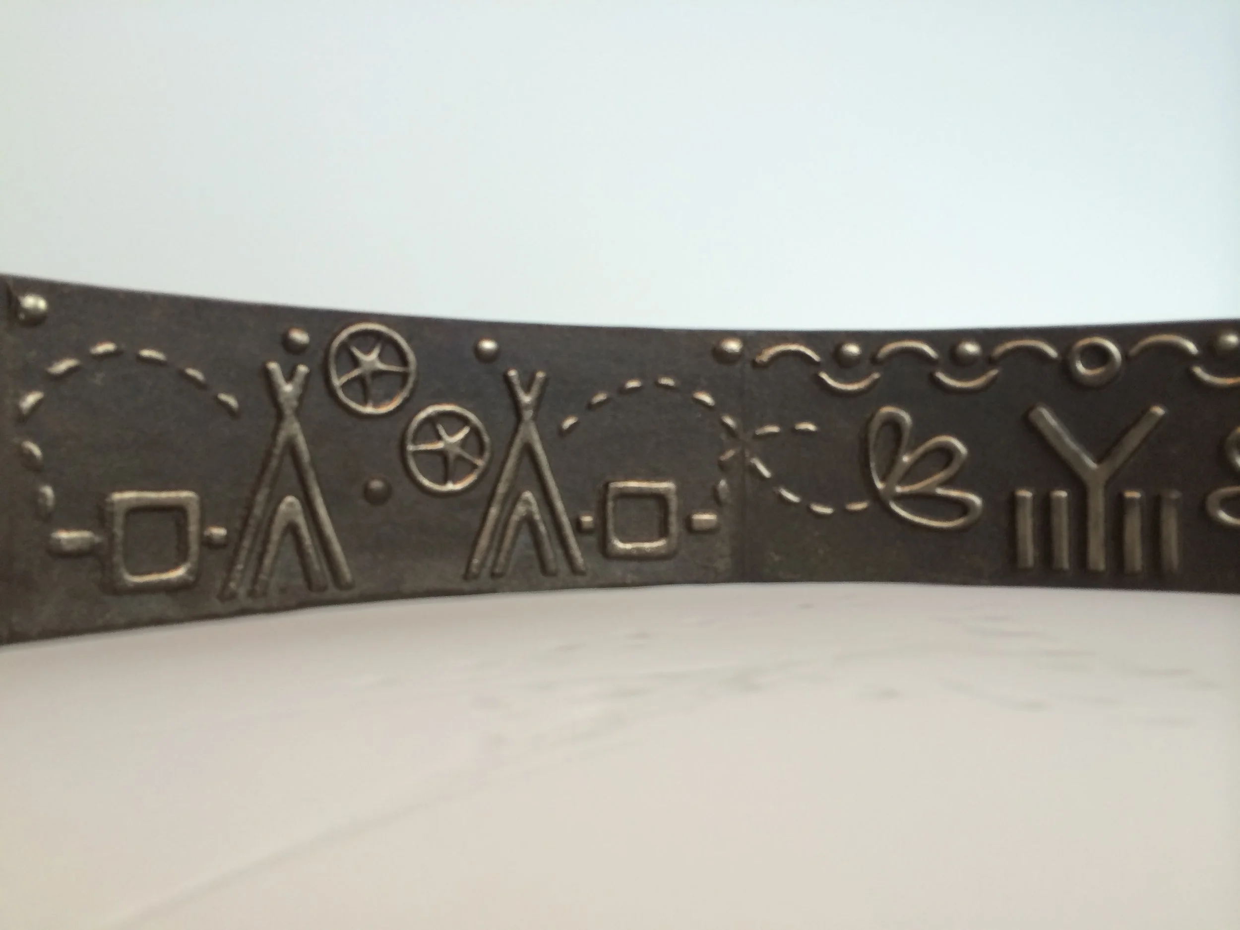 Memory Object (EN) — Site