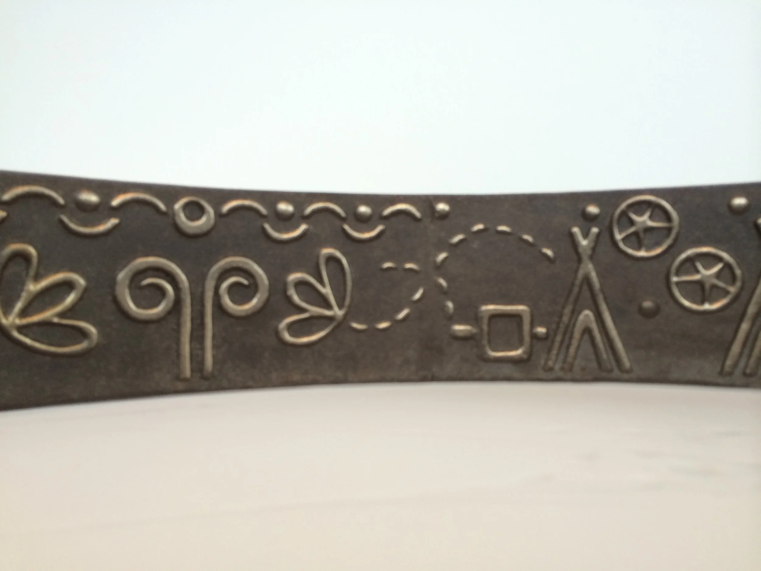 Memory Object (EN) — Site