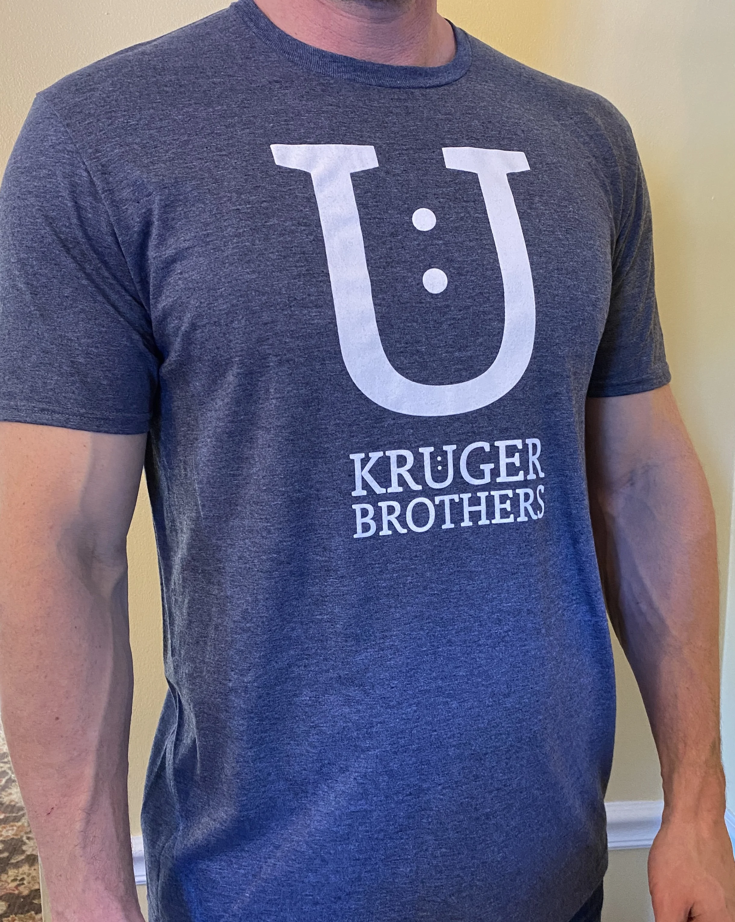 Shop.KrugerBrothers