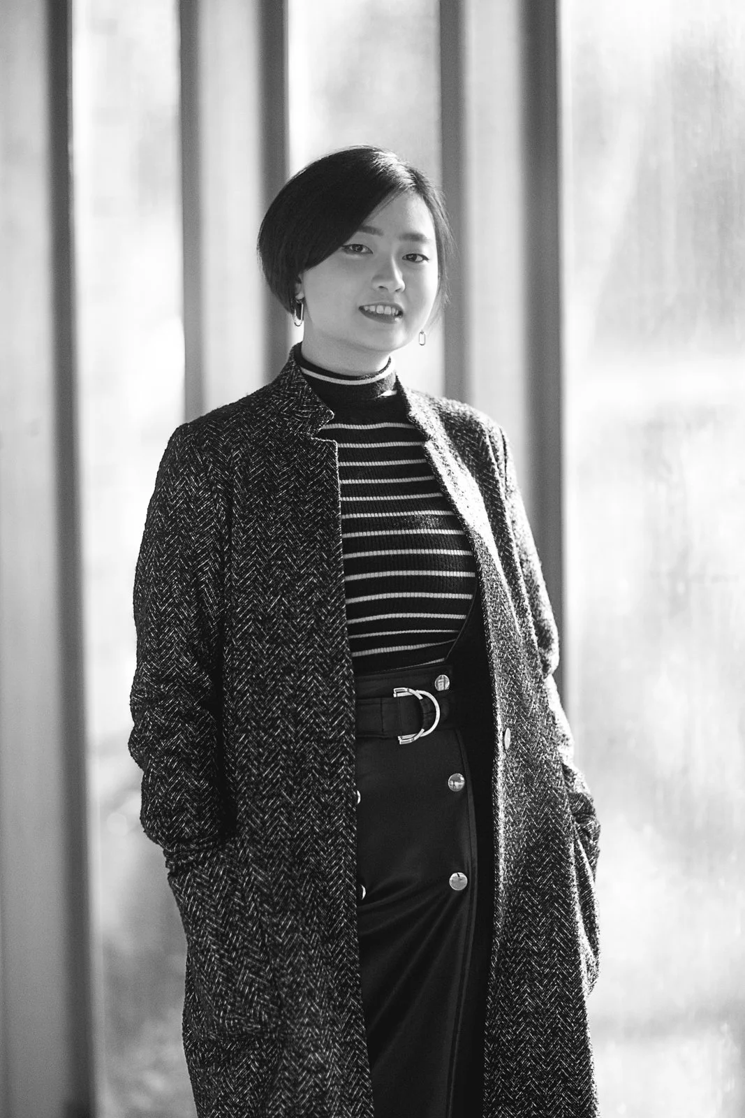 About — Ju-Fang Hsu