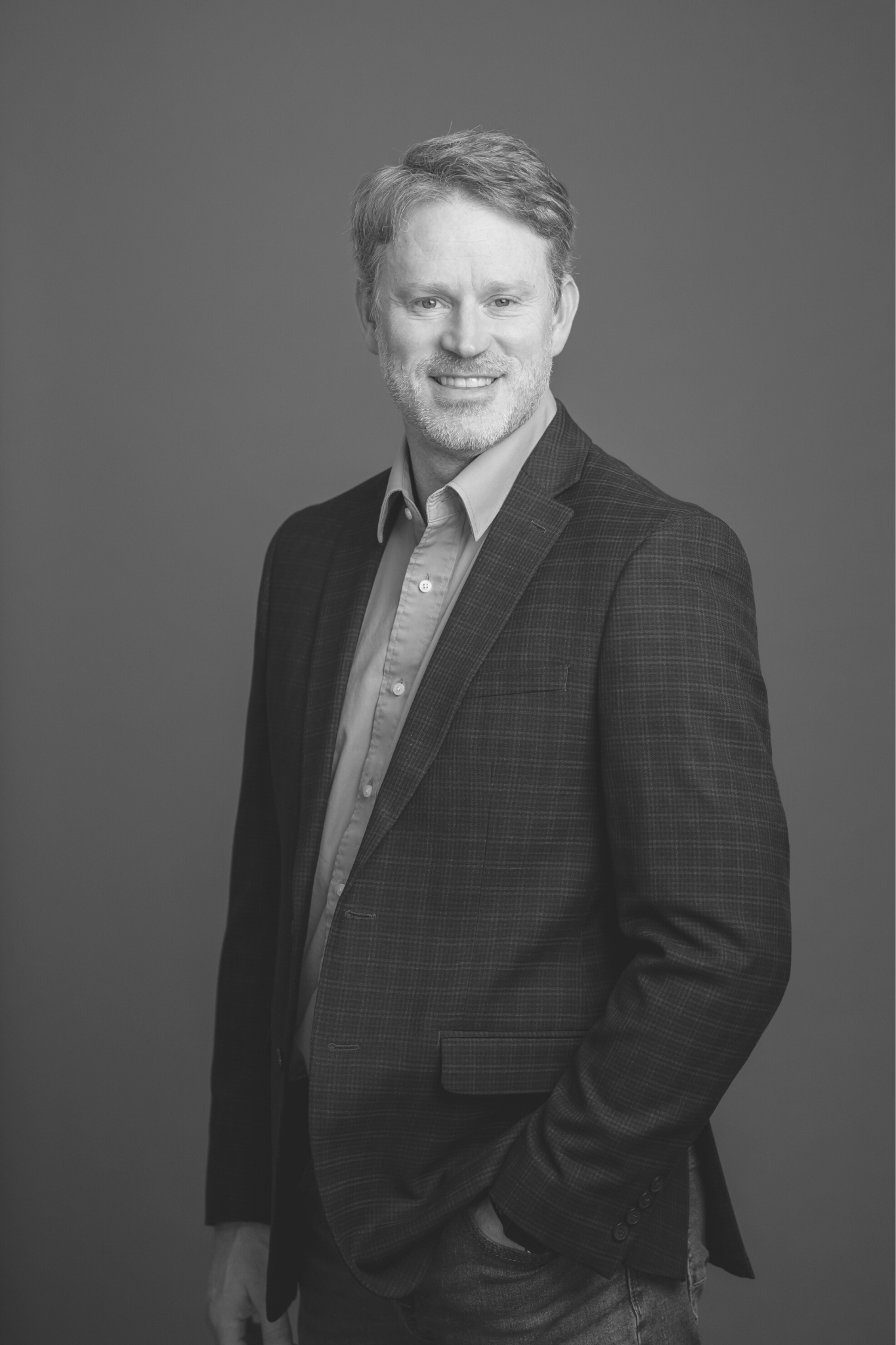 Bryan D. Sims — Mx Training Ecosystem