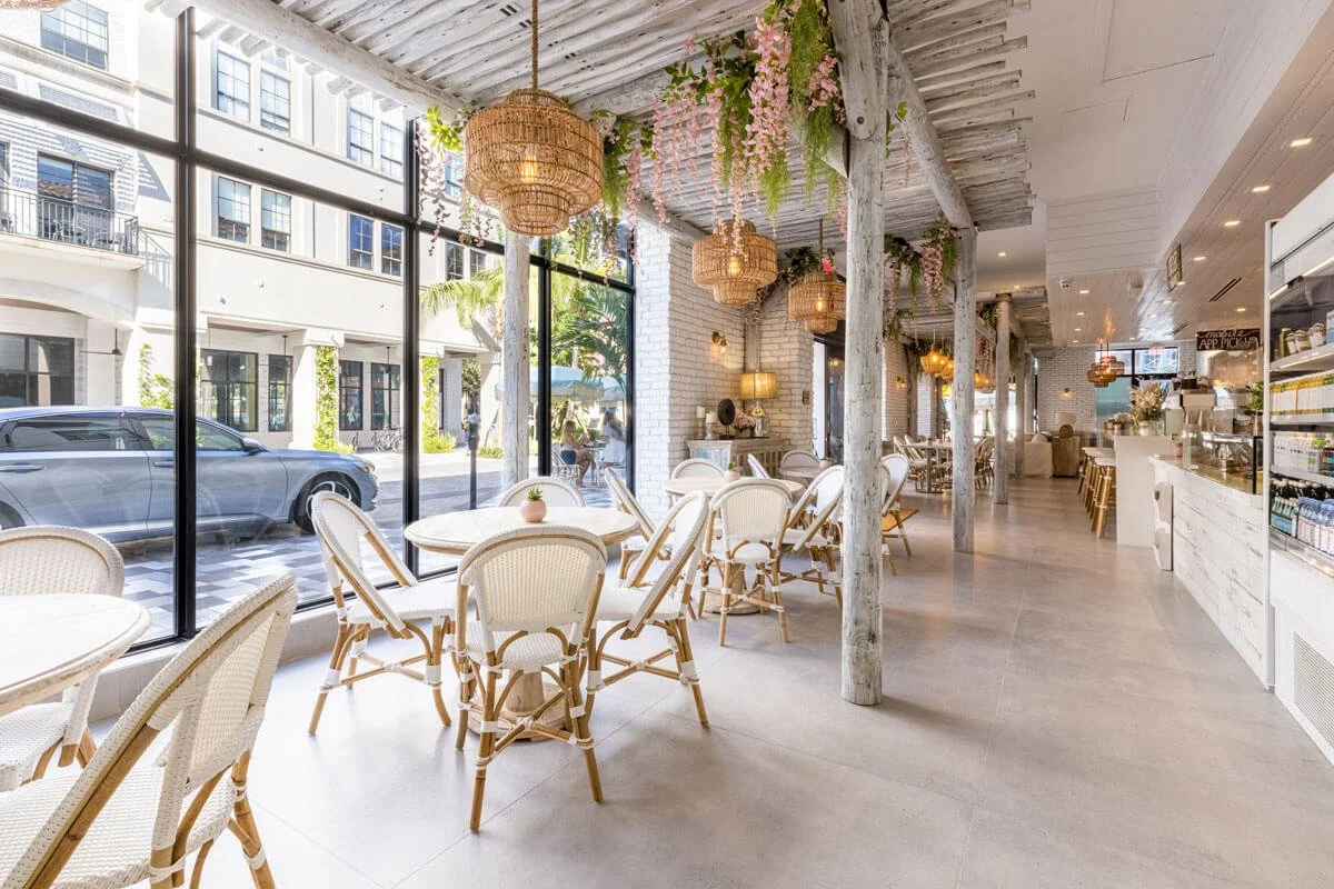 Blog 1 — Vagabond ARQ