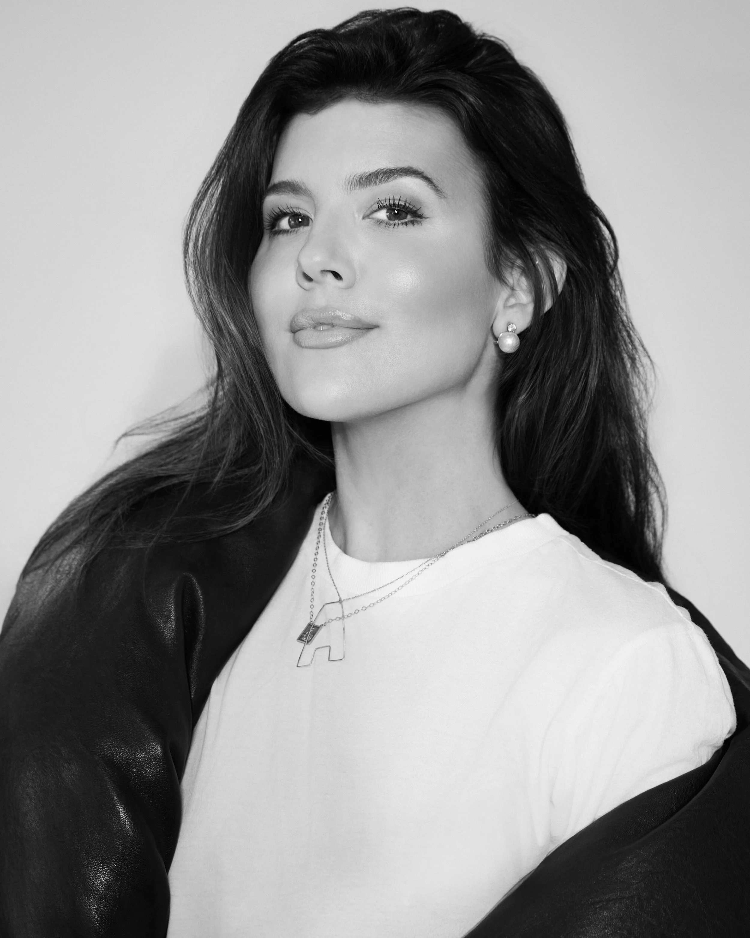 Our Team — Vagabond ARQ