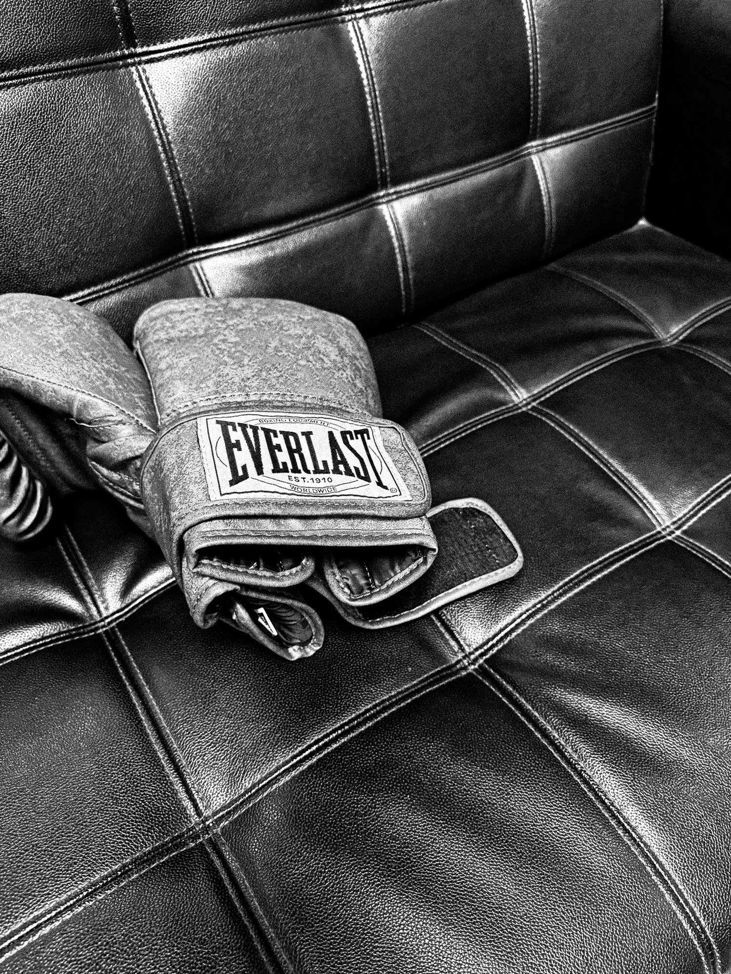 La Bodega Fitness & Fight Club Classes | View Schedule & Drop-In Training — La Bodega Fitness ...