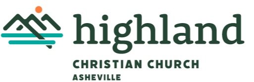 Highland Christian Church