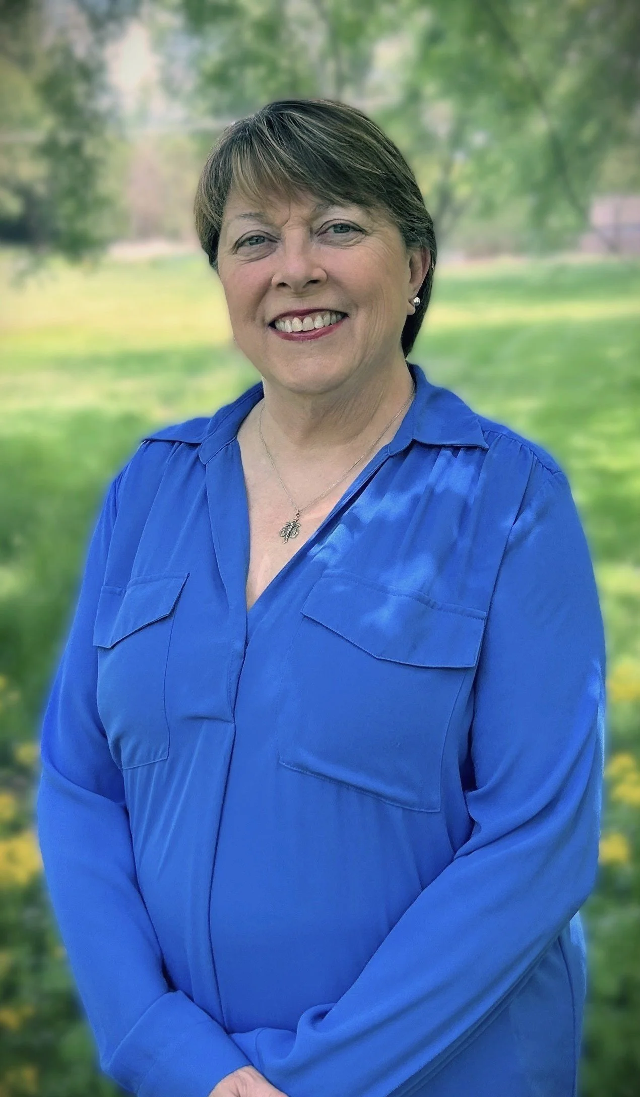 General 2 — Selah Professional Counselors, PLLC