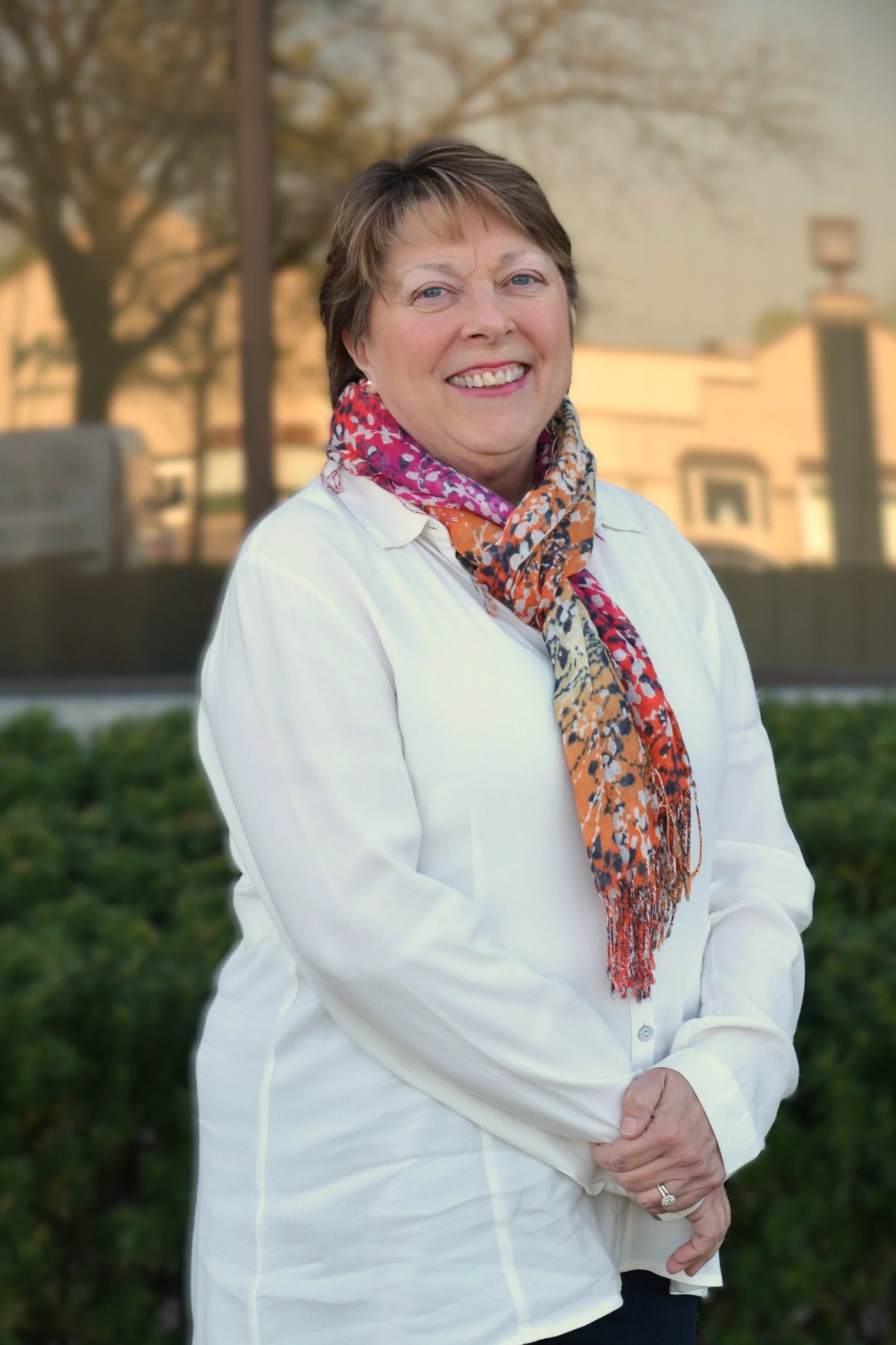 General 2 — Selah Professional Counselors, PLLC