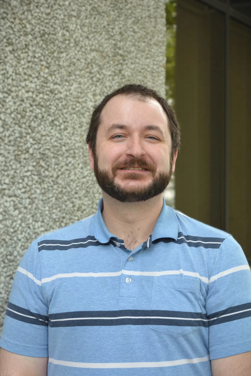 General 2 — Selah Professional Counselors, PLLC