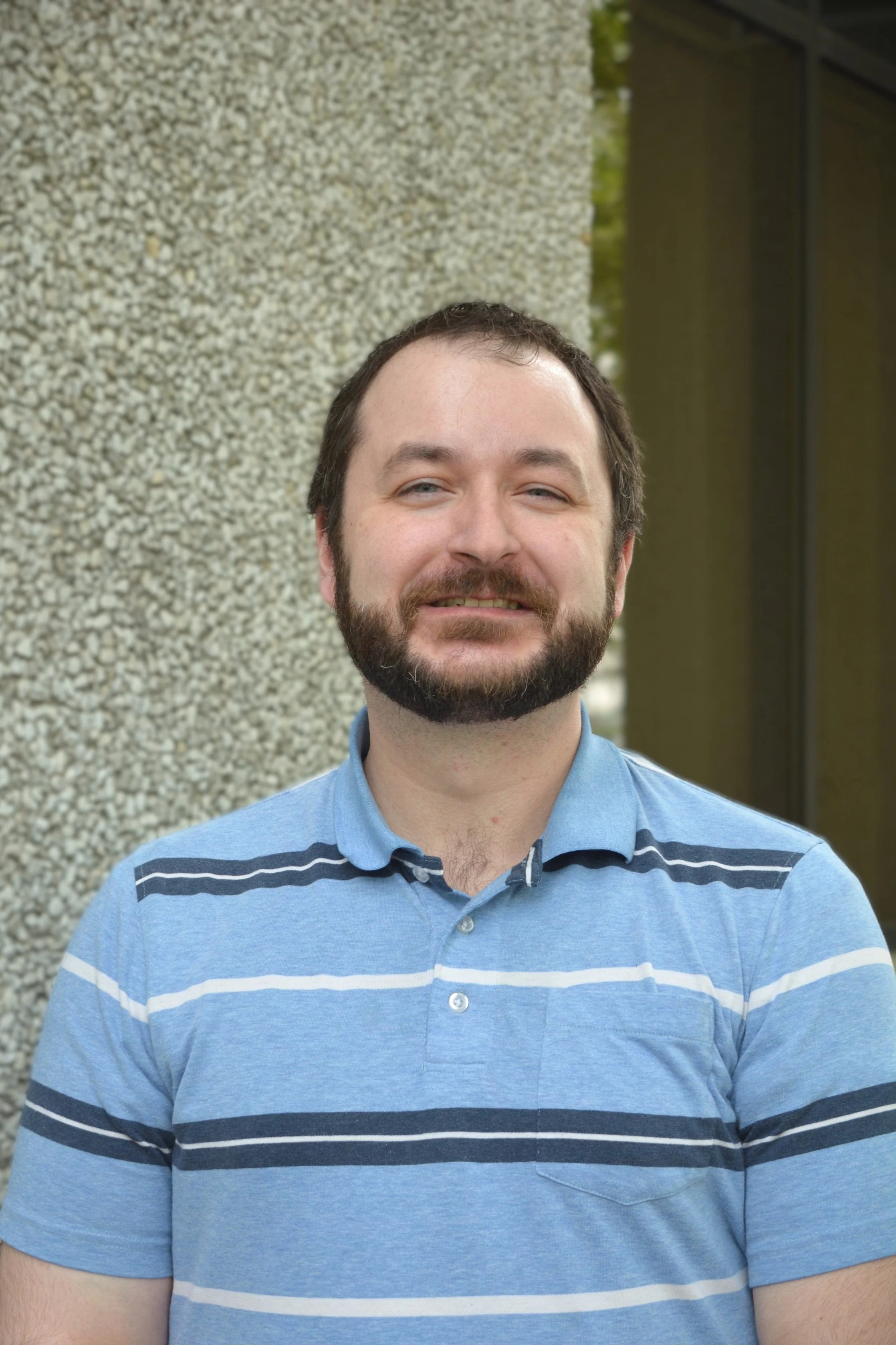 General 2 — Selah Professional Counselors, PLLC