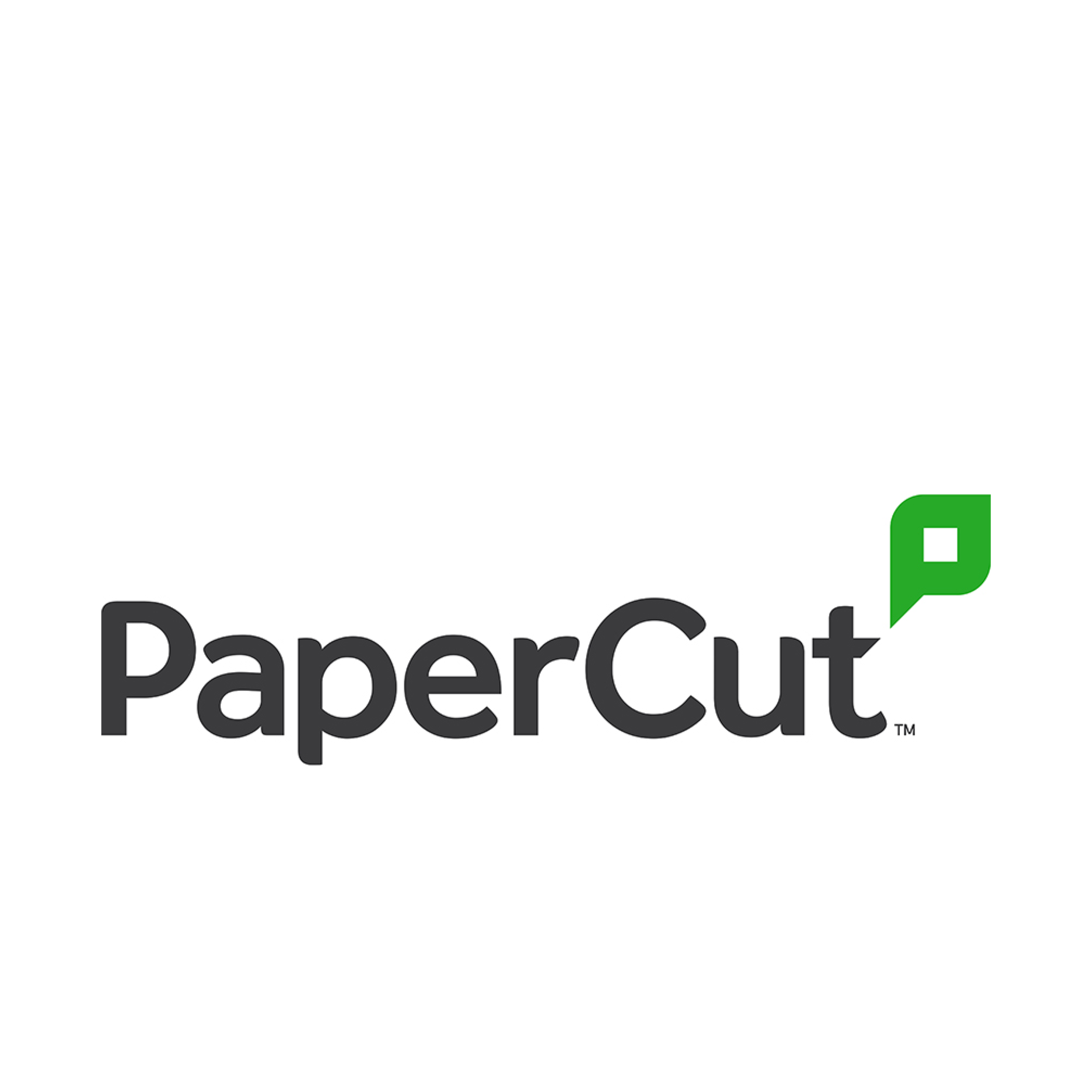 Syncro - A new age of print management