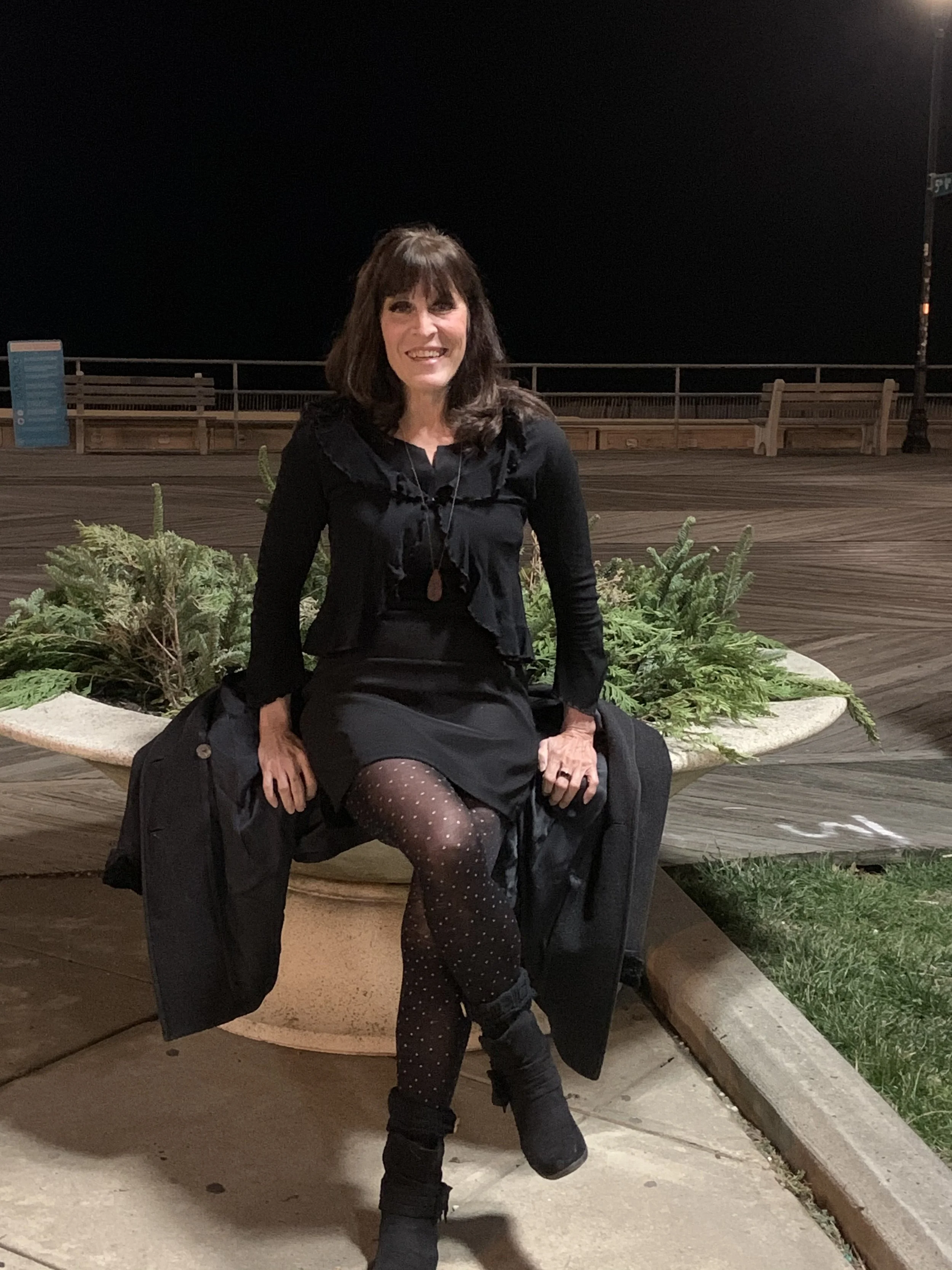 Holistic Wellness from Within