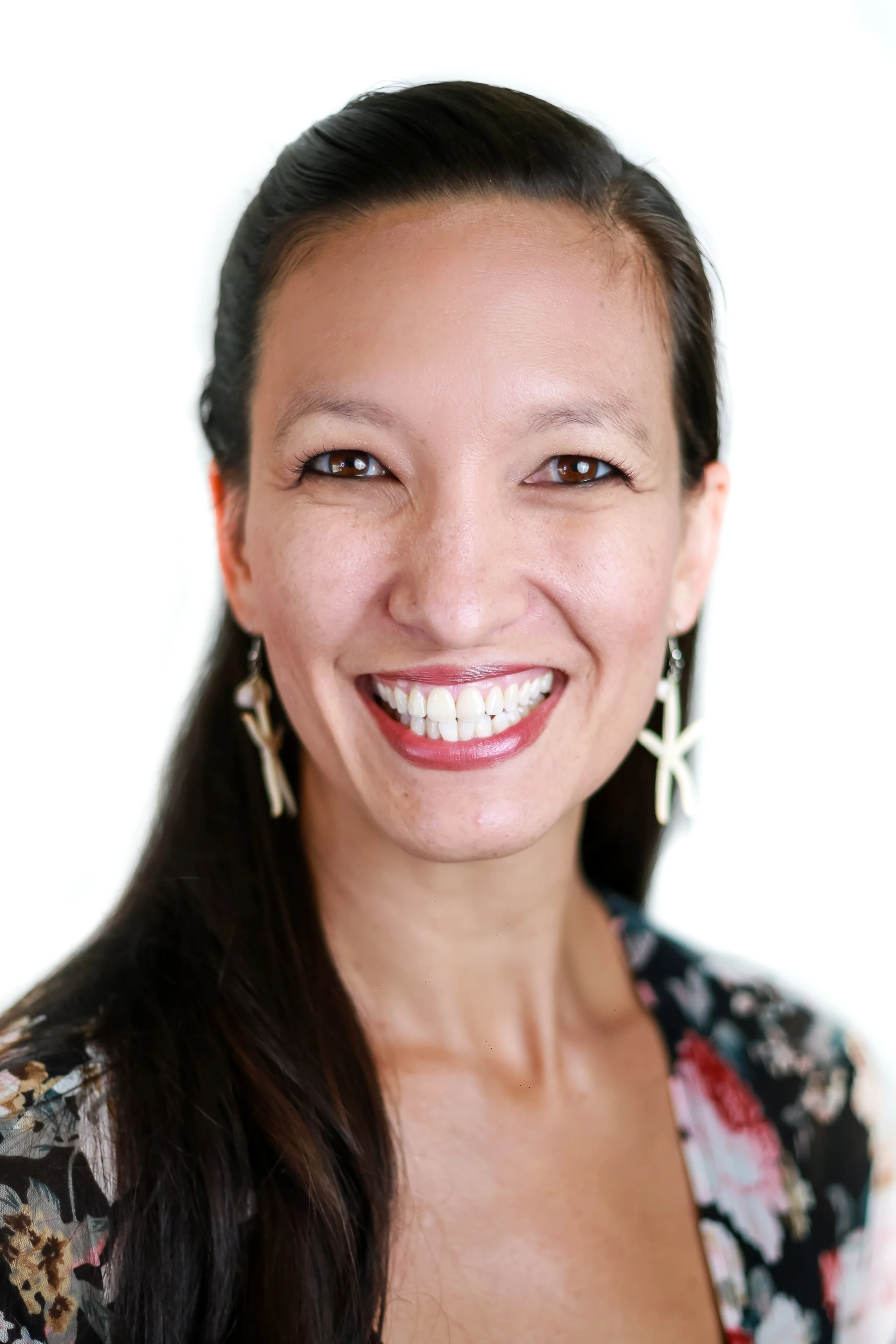 Staff & Instructors — Prisma Dance Hawaii