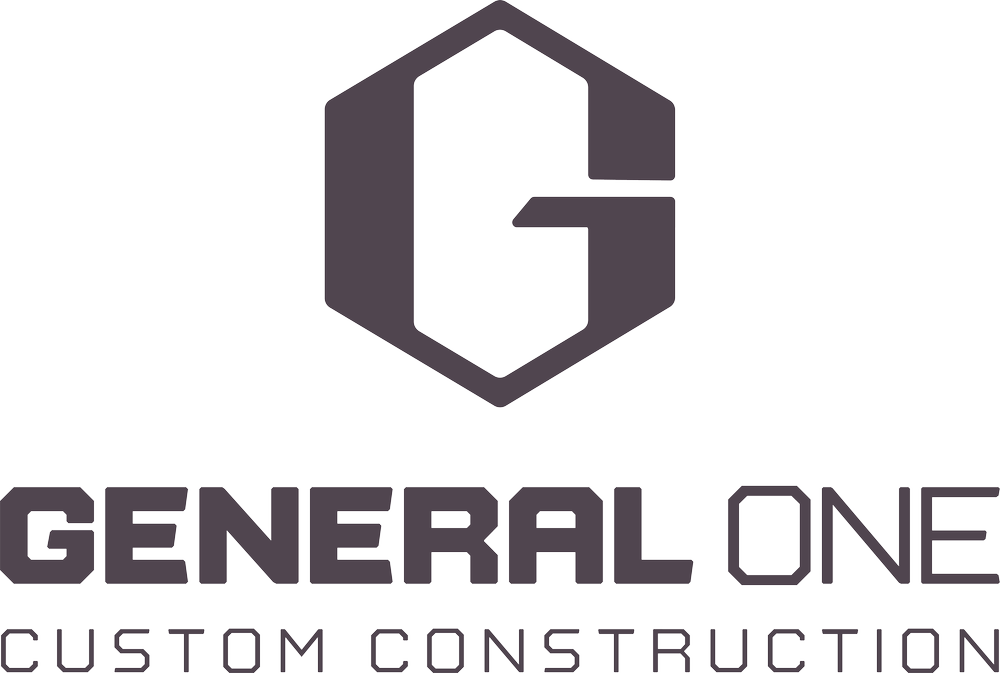 General One Construction | Whitefish Custom Home Builder