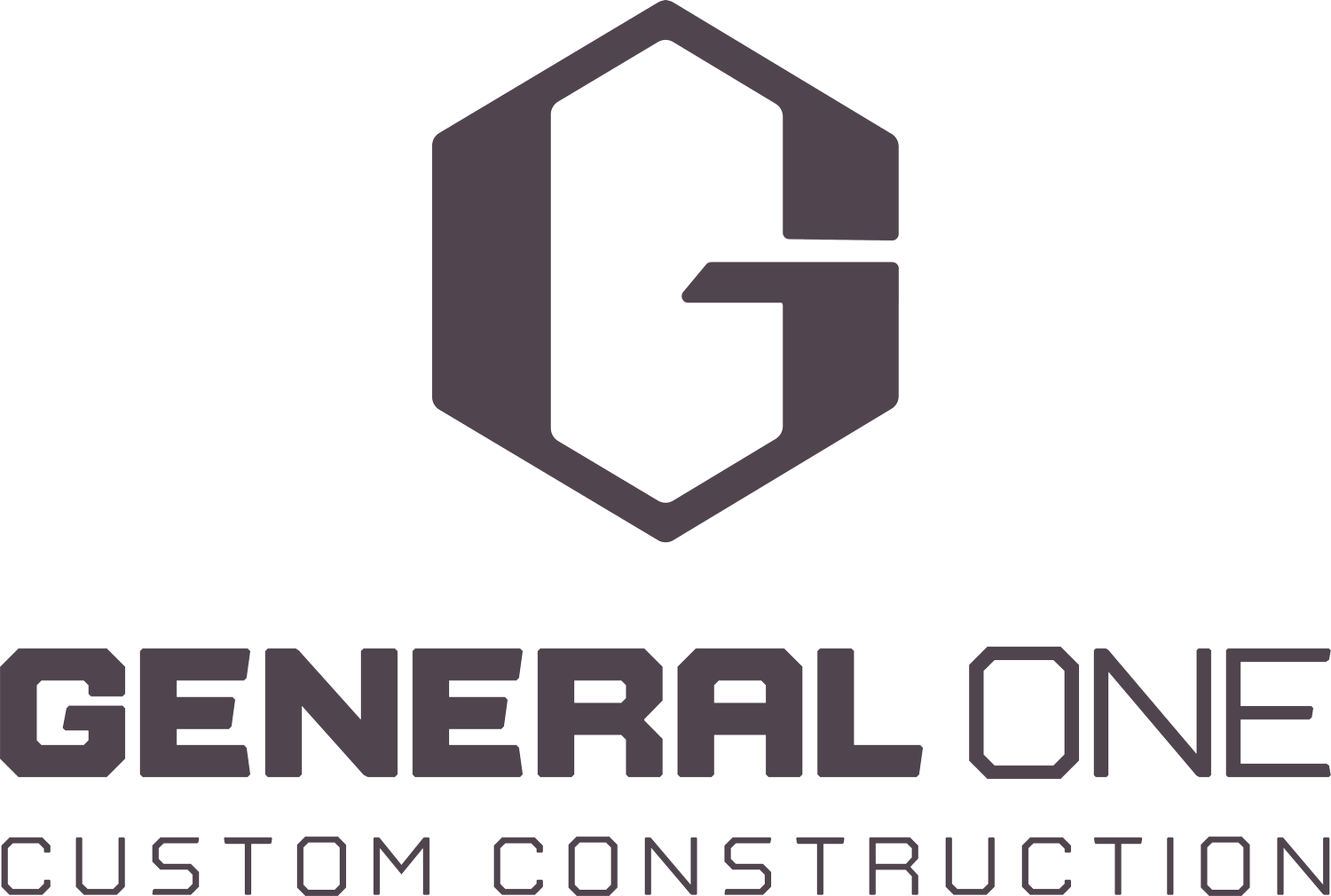 Portfolio | General One, Inc.