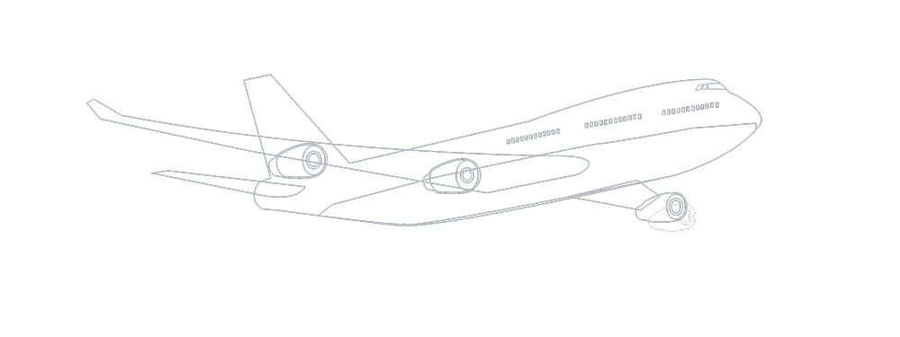 Diamond Fasteners | AS9100 And ISO9001 Certified | Hauppauge, NY