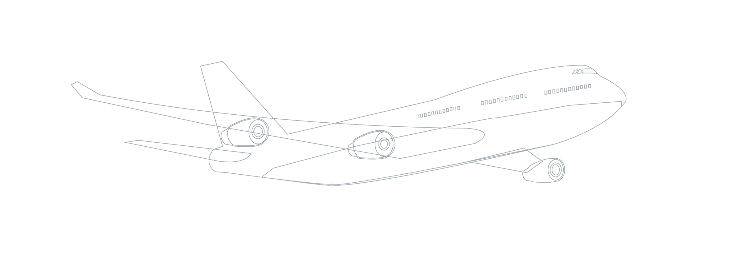 Diamond Fasteners | AS9100 And ISO9001 Certified | Hauppauge, NY