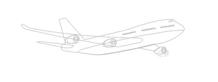 Diamond Fasteners | AS9100 And ISO9001 Certified | Hauppauge, NY