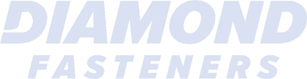 Diamond Fasteners | AS9100 And ISO9001 Certified | Hauppauge, NY