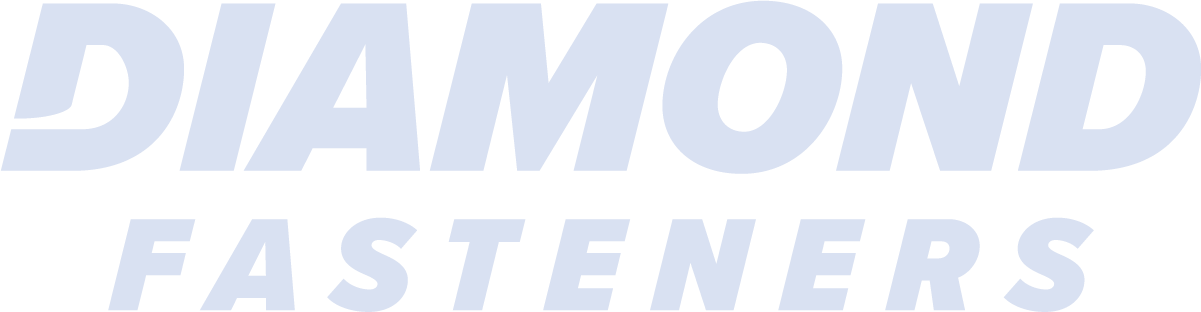 Diamond Fasteners | AS9100 And ISO9001 Certified | Hauppauge, NY