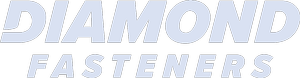 Diamond Fasteners | AS9100 And ISO9001 Certified | Hauppauge, NY