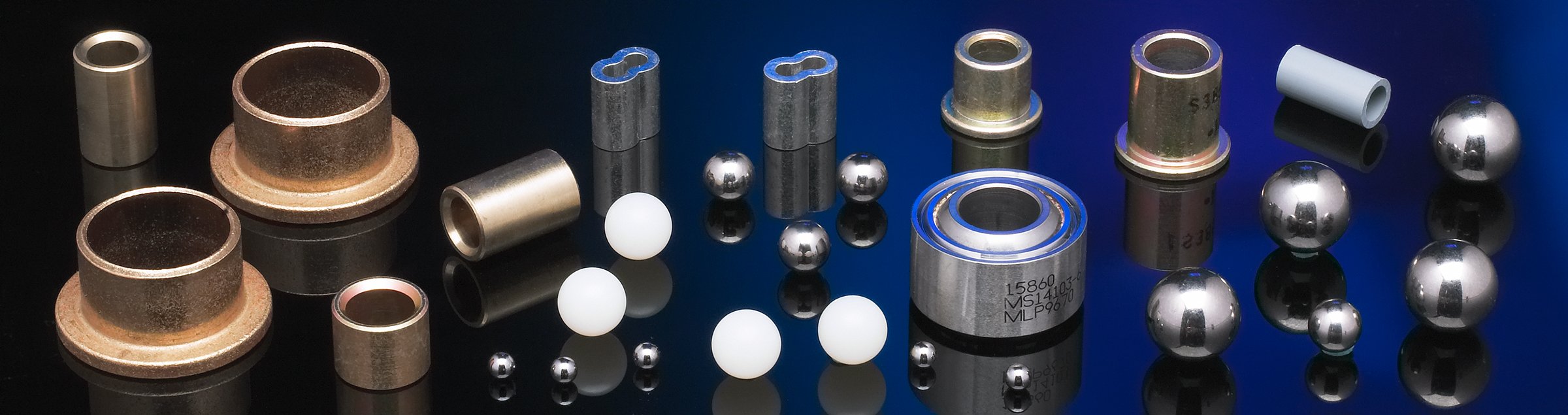 Fastener Product Inventory — Diamond Fasteners