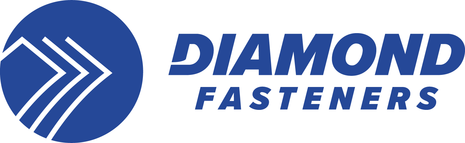 Diamond Fasteners