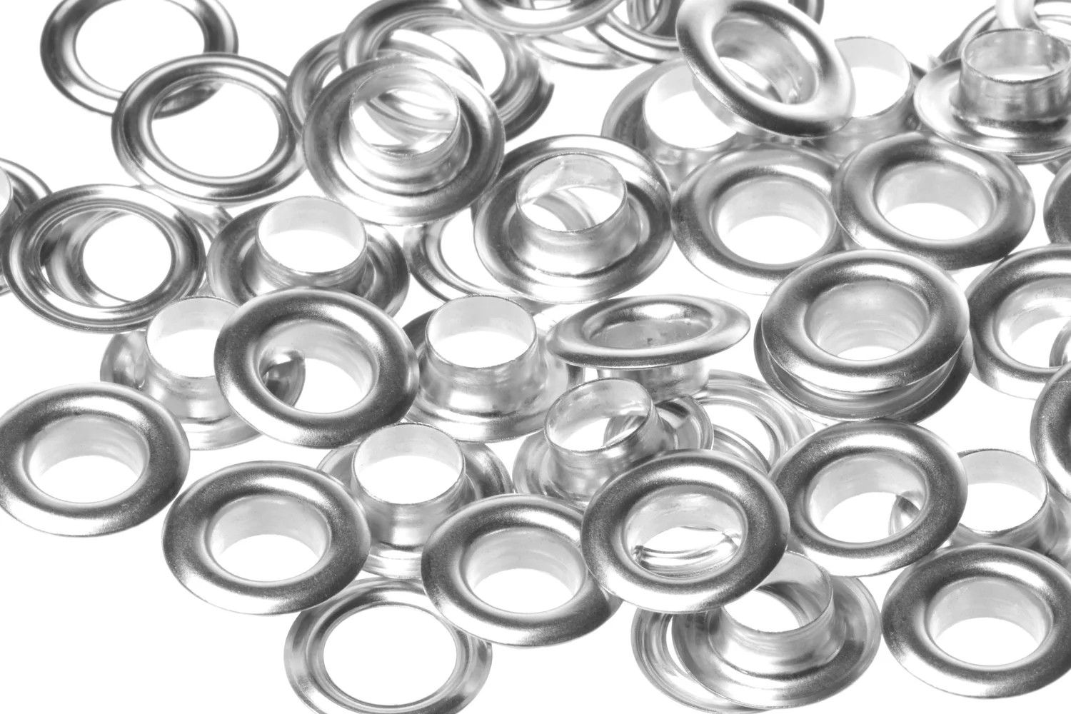 Fastener Product Inventory — Diamond Fasteners