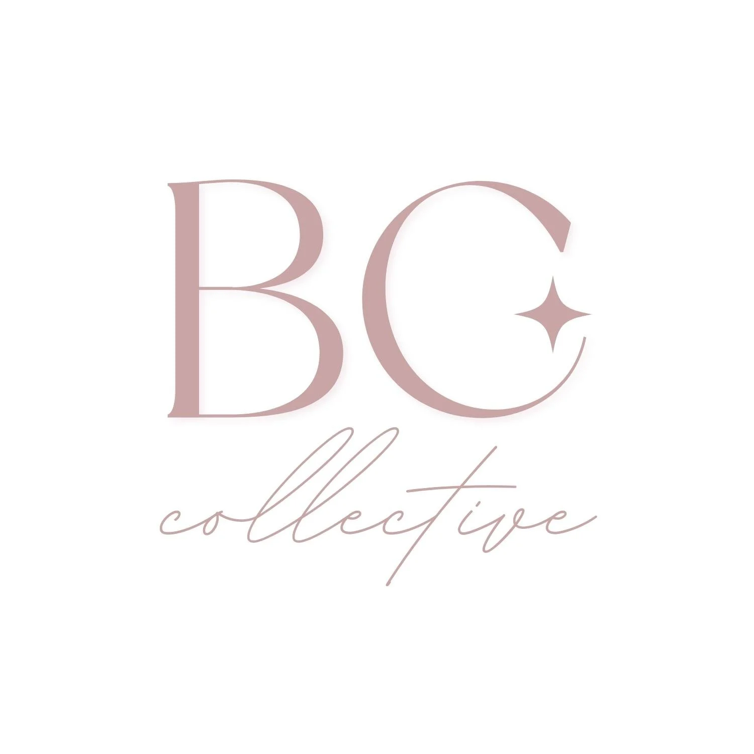 BC Collective