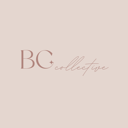 BC Collective