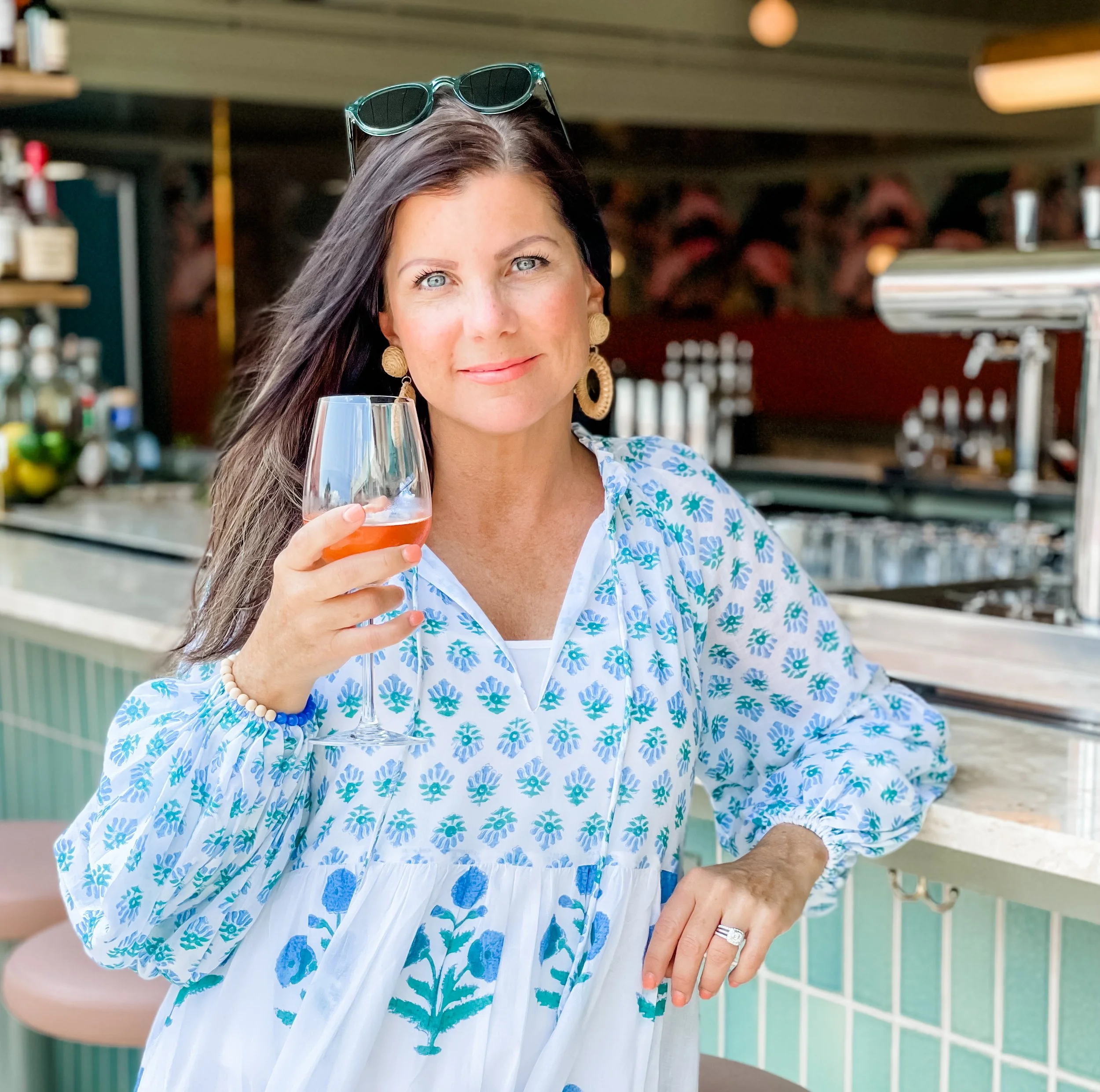 Rachel Urso Real Estate