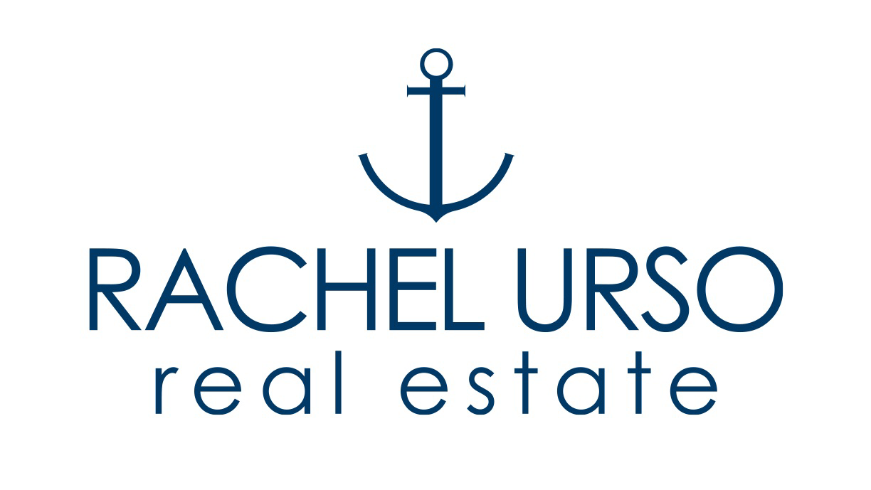Rachel Urso Real Estate