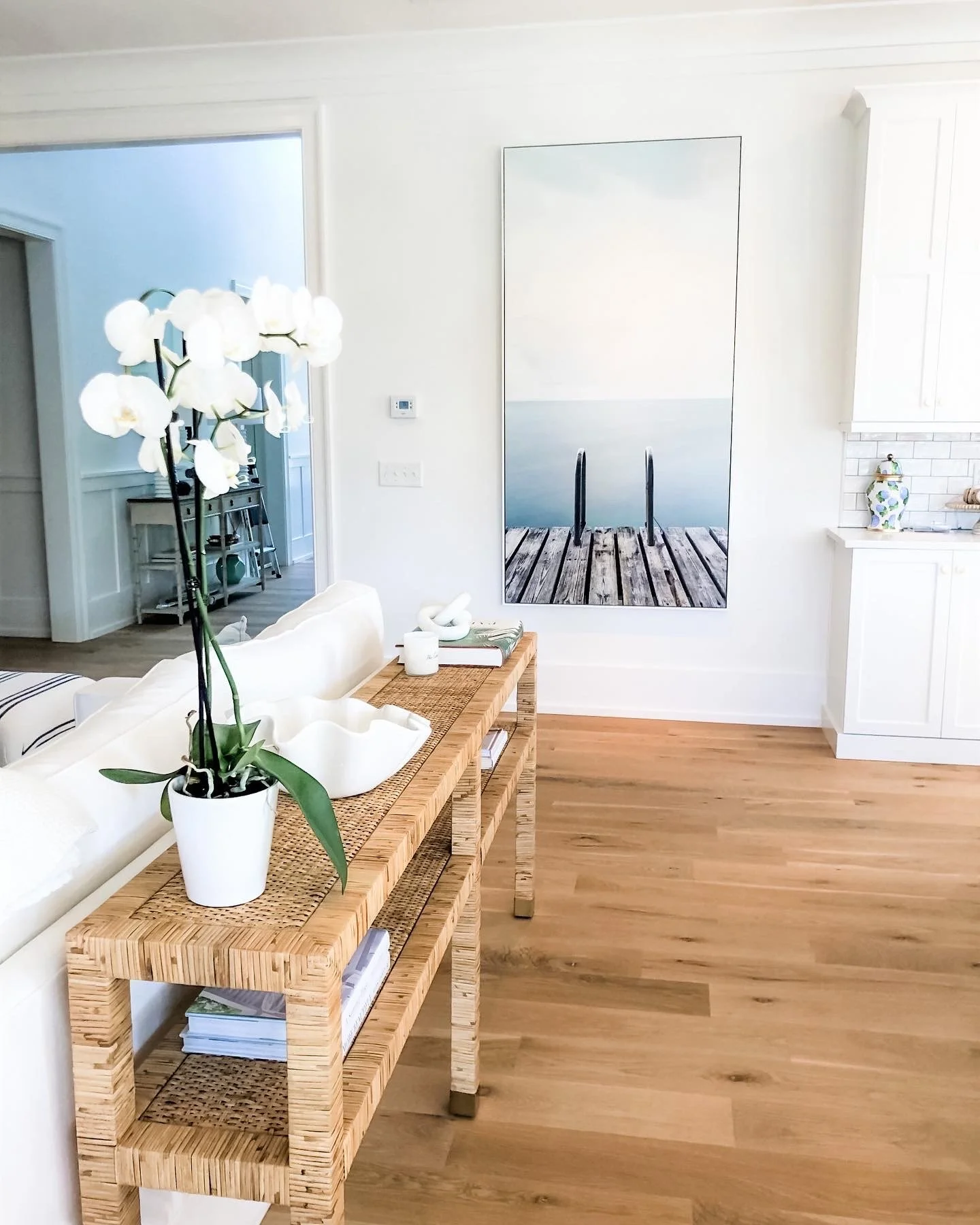 Rachel Urso Real Estate