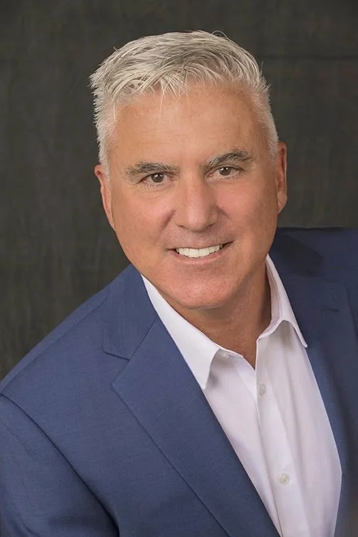 About — Grimaldi International Real Estate