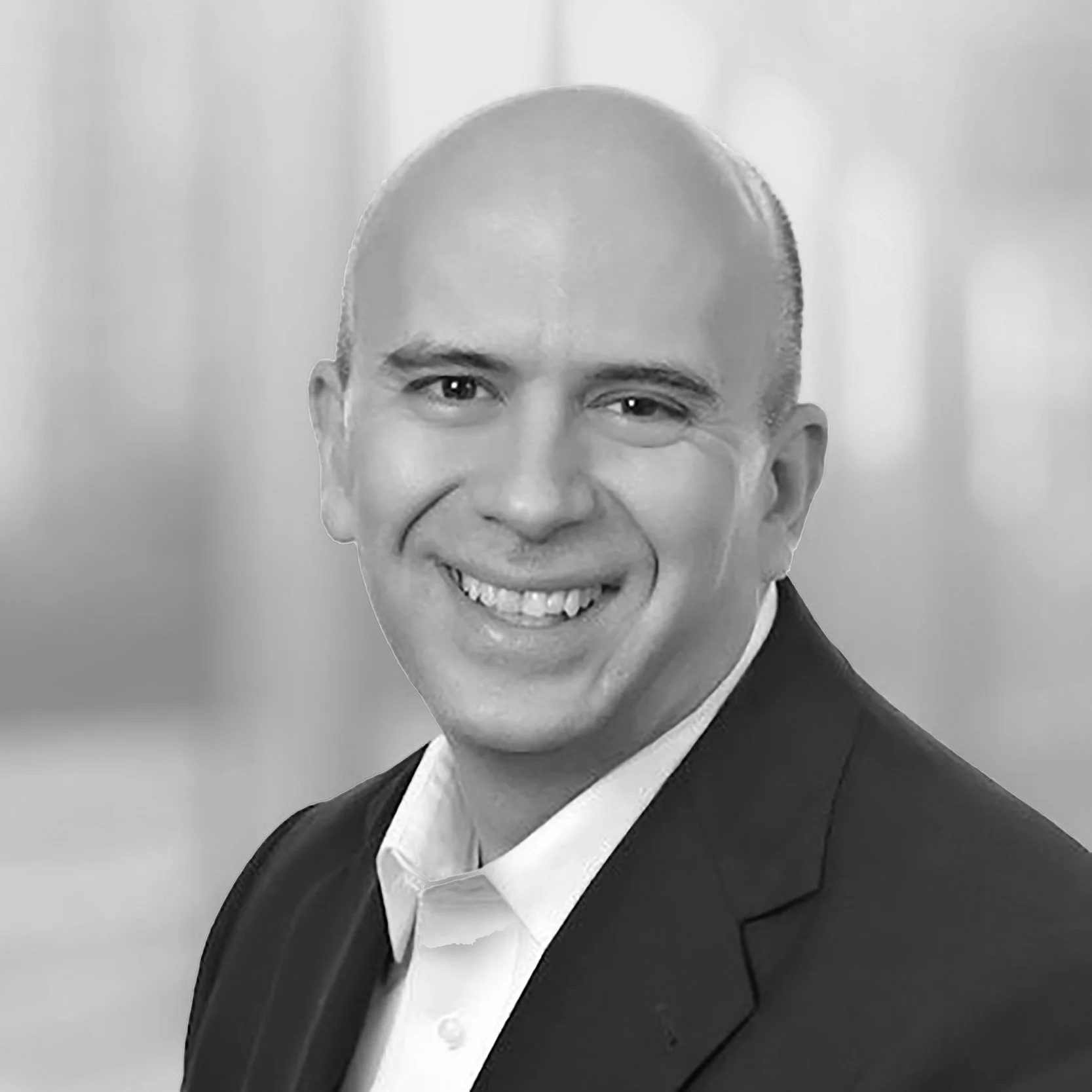 About — From The InsightOut