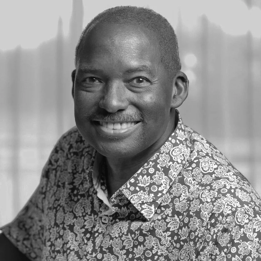 About — From The InsightOut