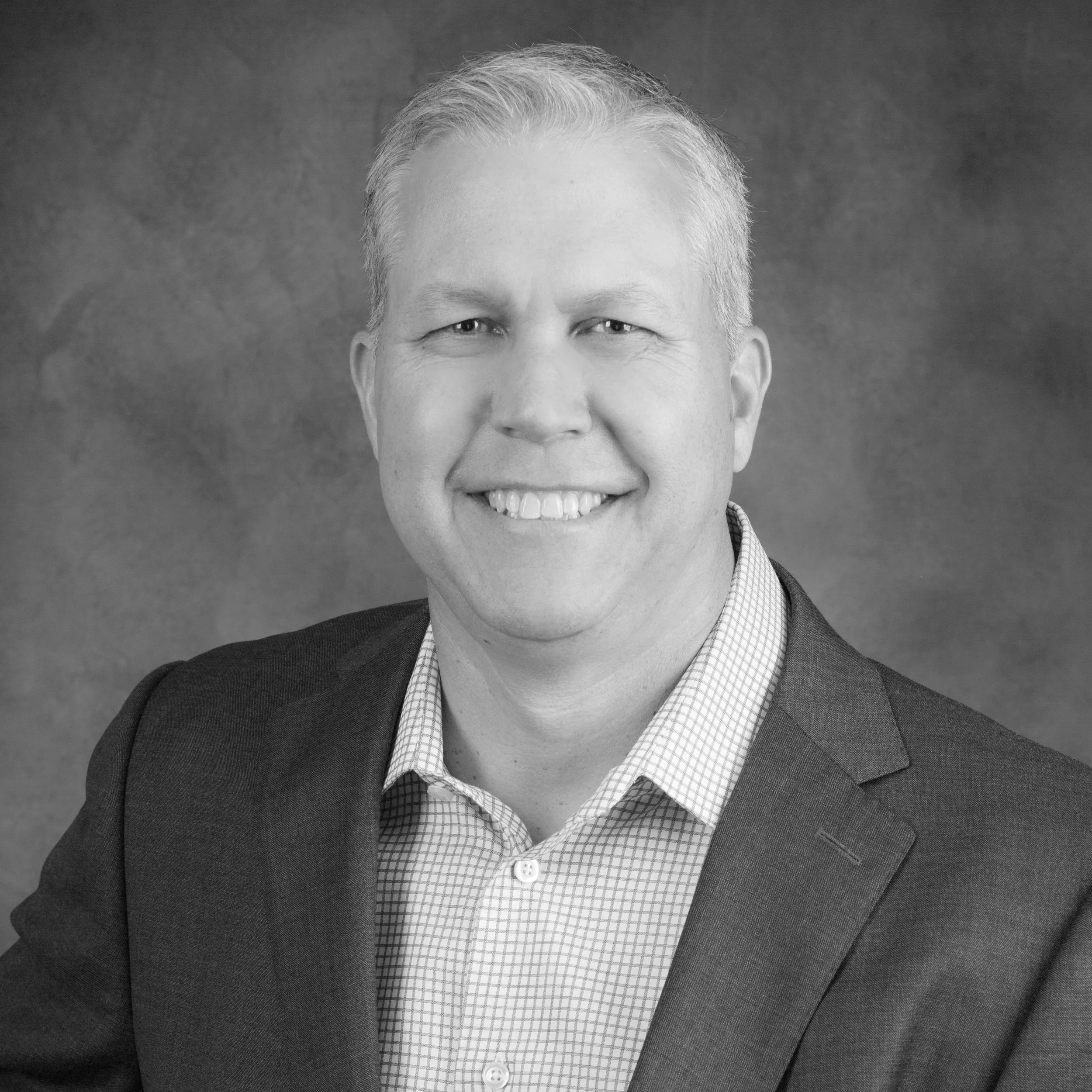 About — From The InsightOut