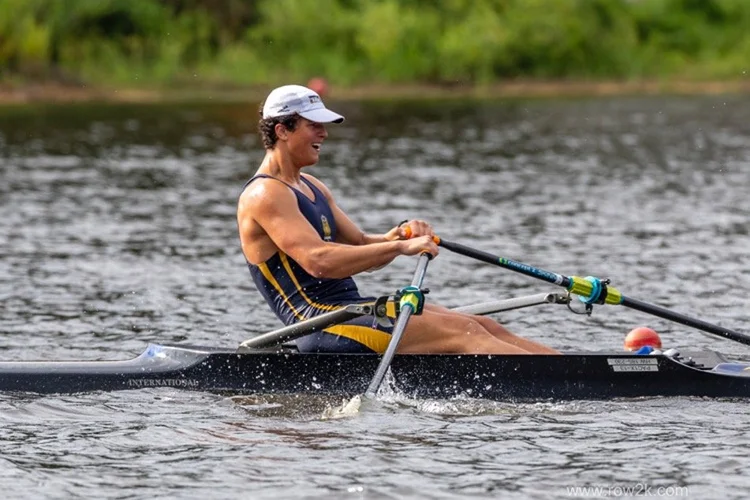 Cedar Article 3.4.24 — Washington State Cougar Crew