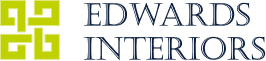Edwards Interior Design