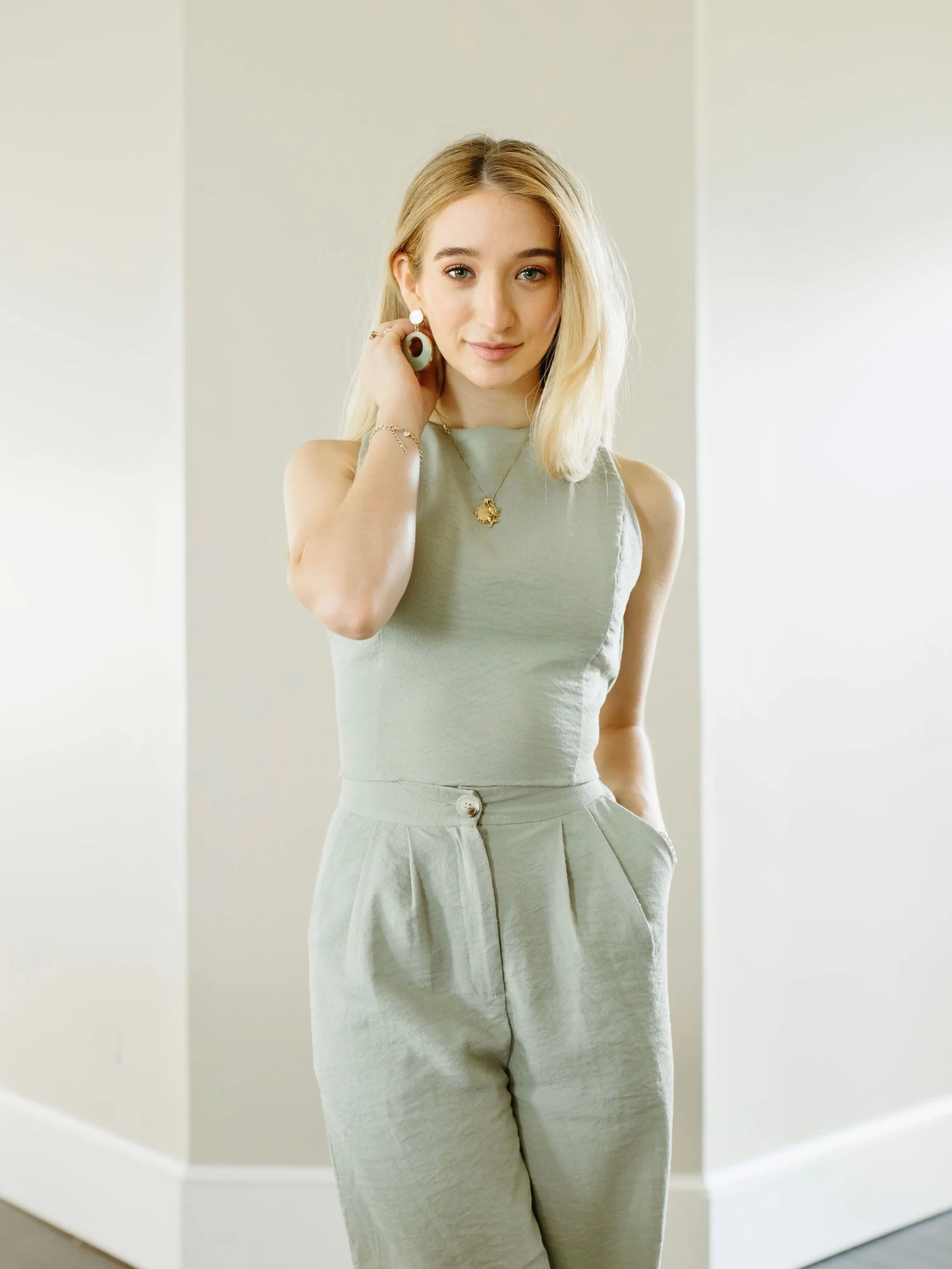 Taylor K Photography