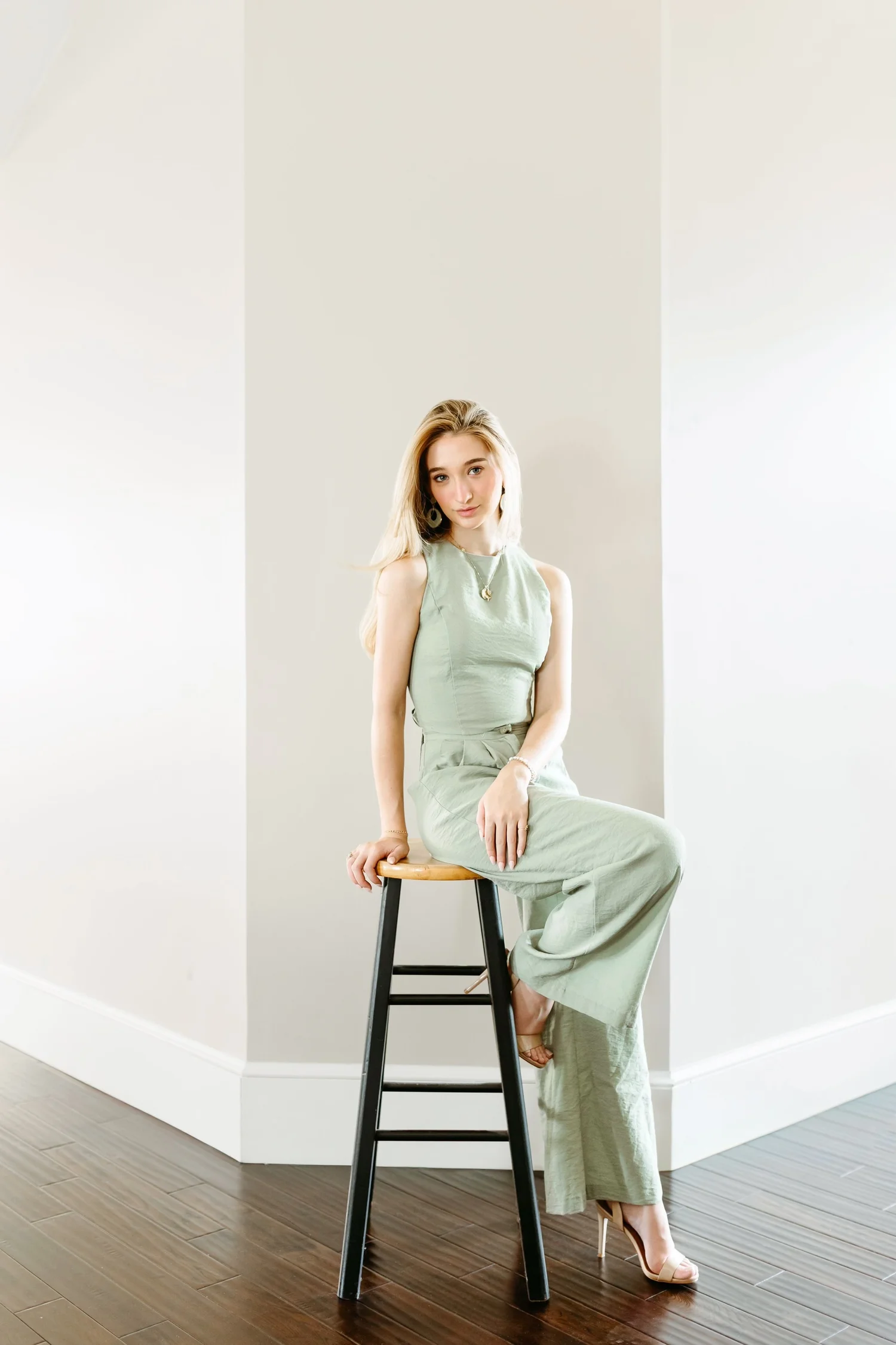 Taylor K Photography | Michigan, Chicago, & Naples, Fl