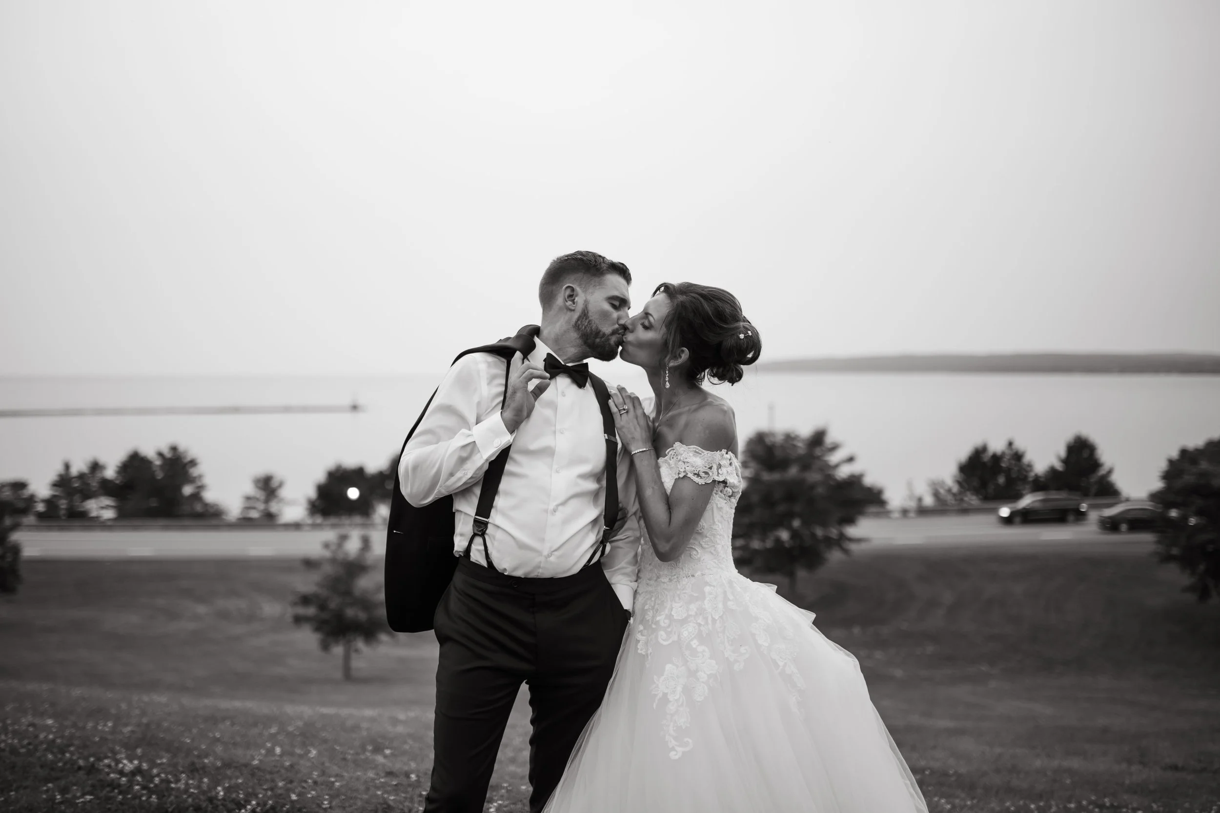 Taylor K Photography