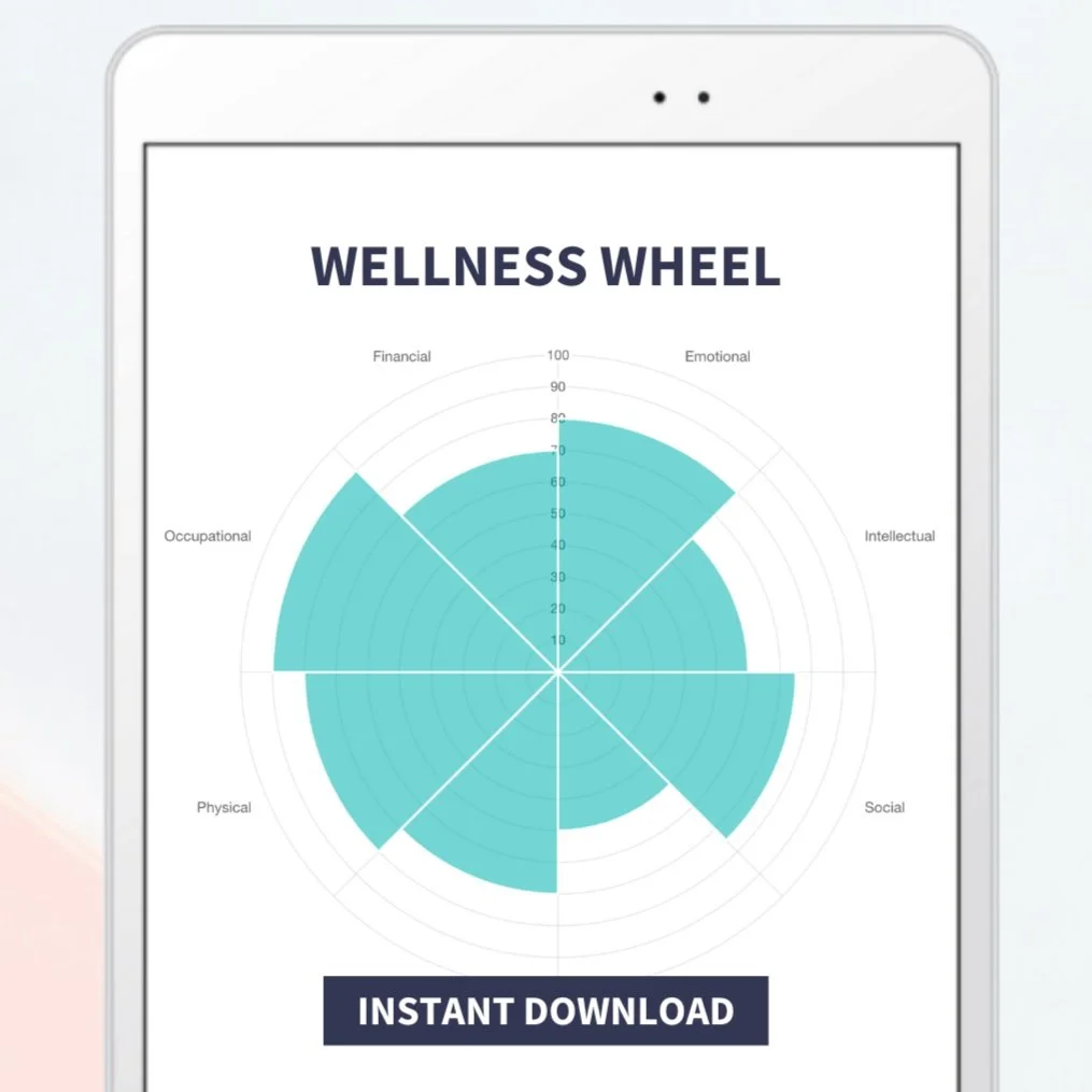 Business Coaching Tools, Life Coaching Tools - The Coaching Tools Shop