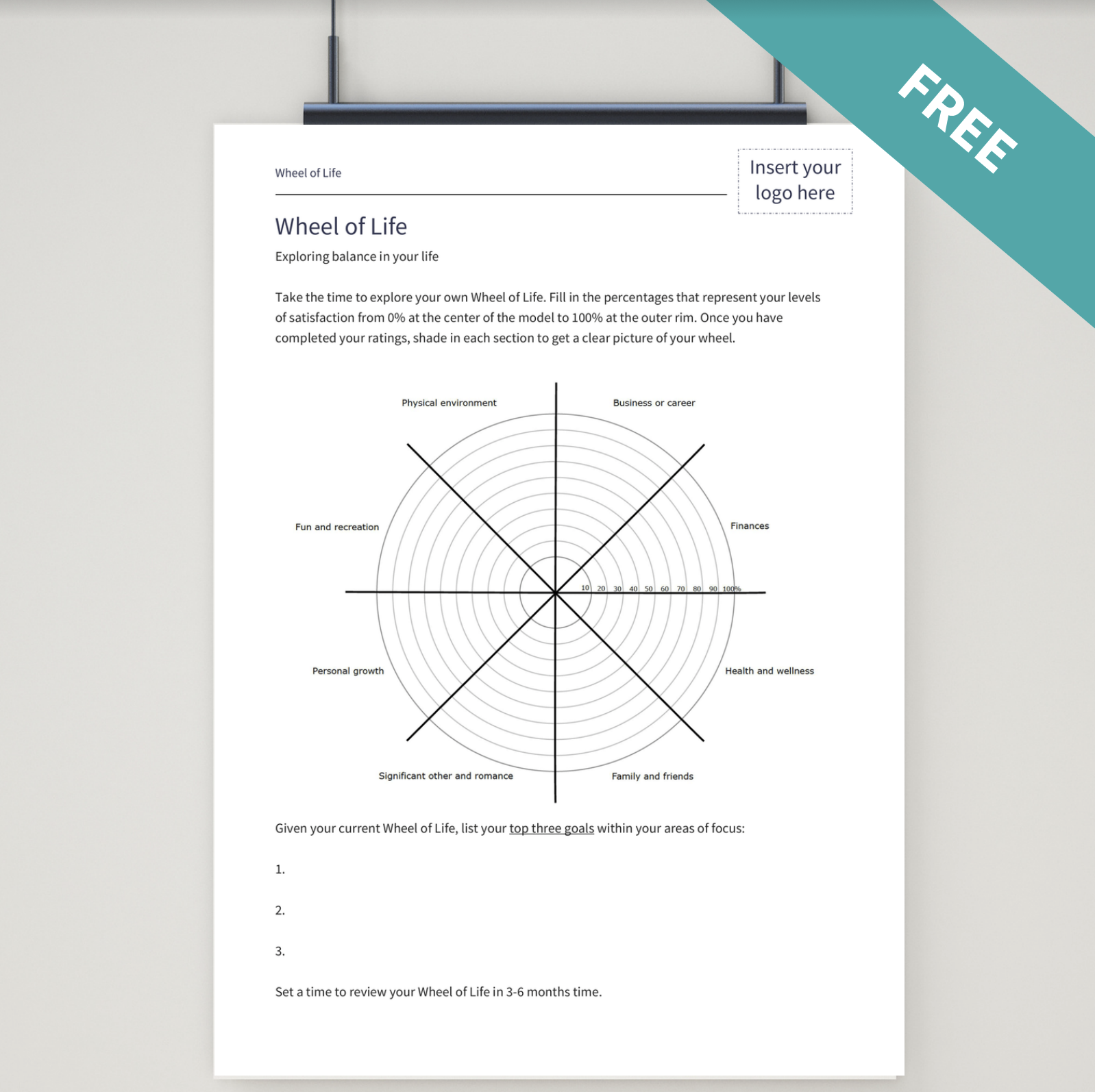 Shop — The Coaching Tools Shop