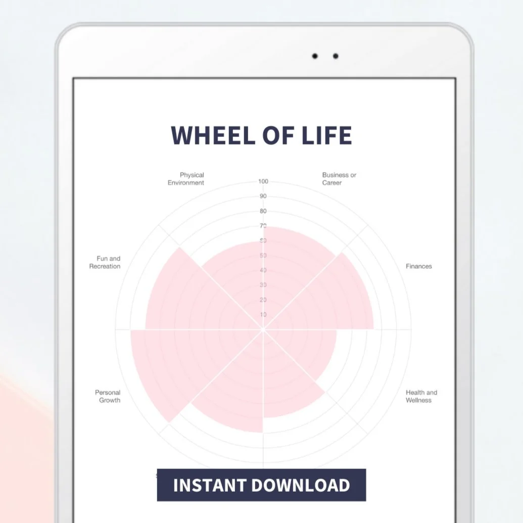 Business Coaching Tools, Life Coaching Tools - The Coaching Tools Shop