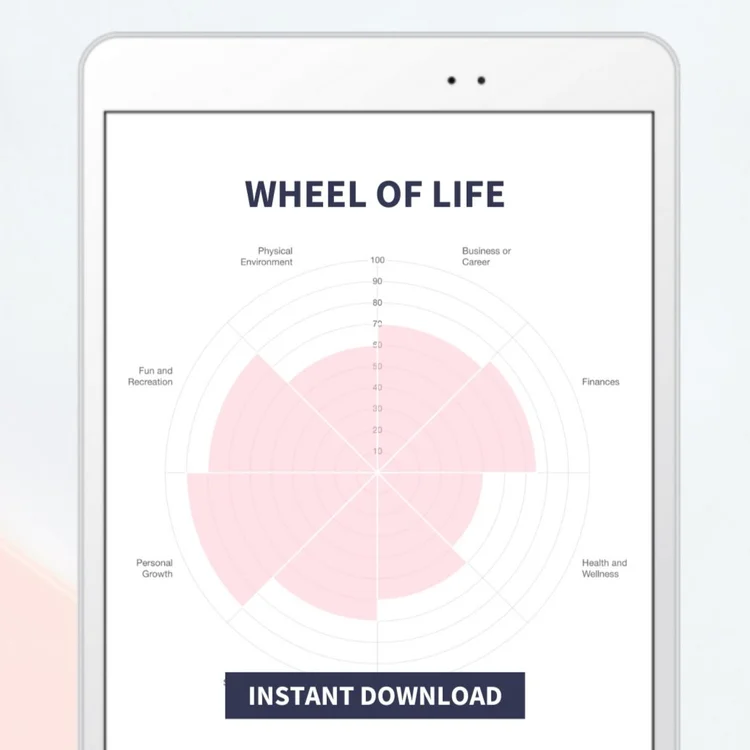 Business Coaching Tools, Life Coaching Tools - The Coaching Tools Shop