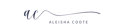How to Coach With the CIA Model — The Coaching Tools Shop