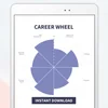 Business Coaching Tools, Life Coaching Tools - The Coaching Tools Shop