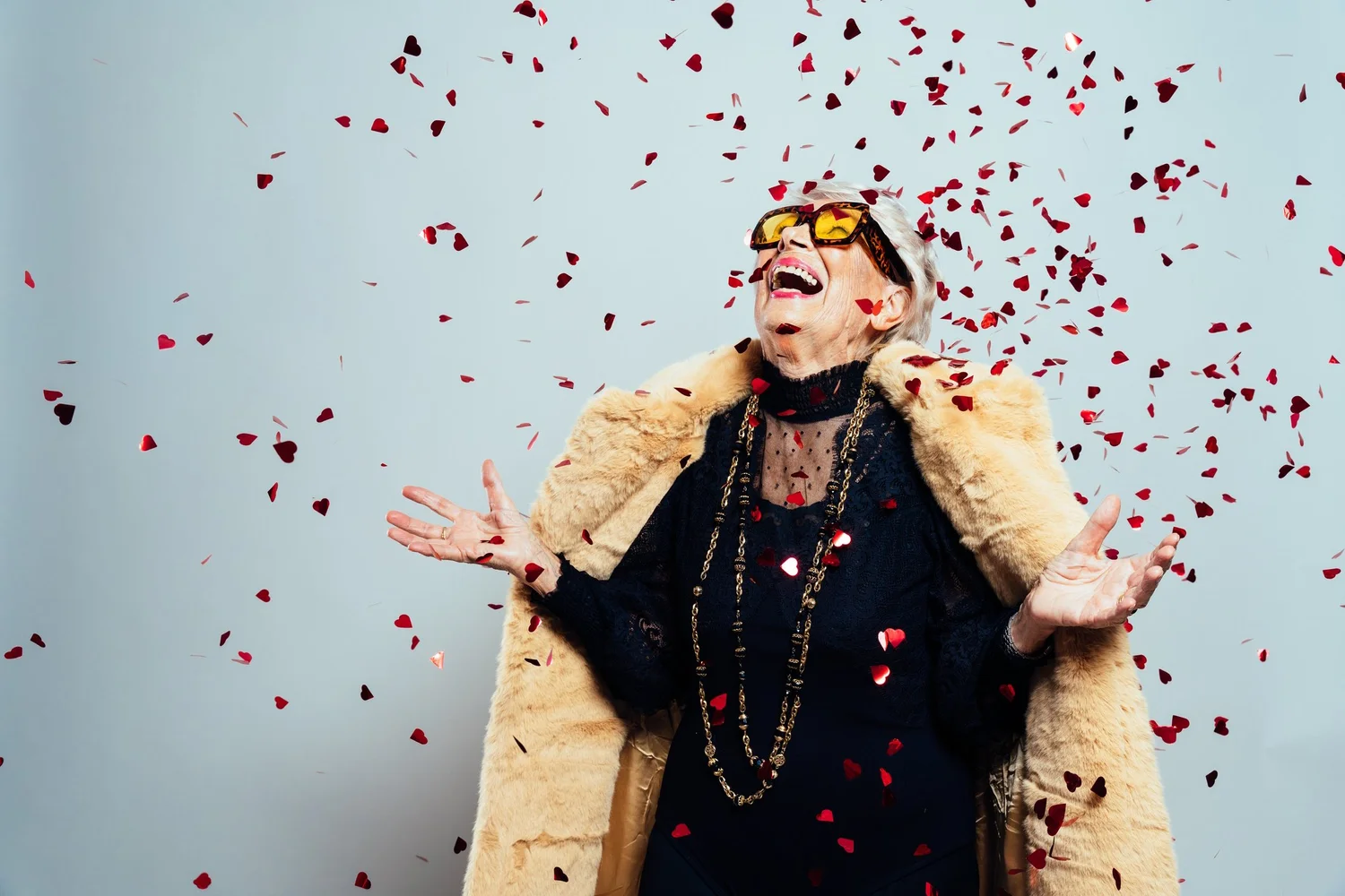 The art of goal-setting & development planning — The Coaching Tools Shop