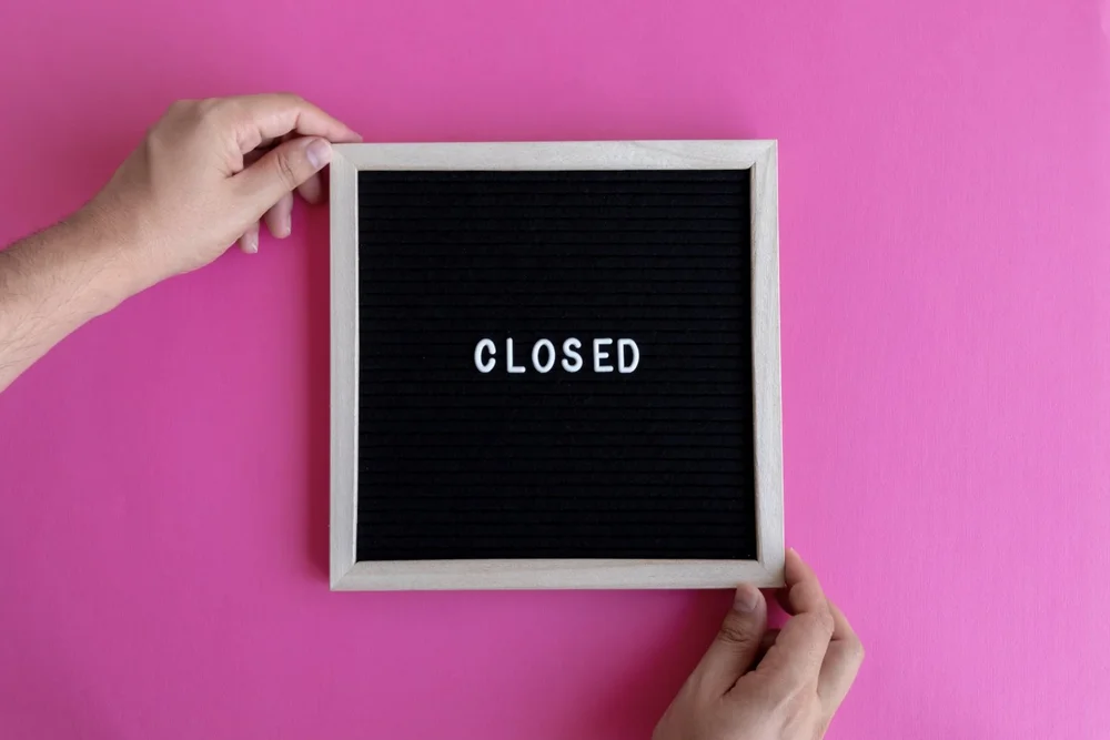 10 Tips to Close a Coaching Session — The Coaching Tools Shop